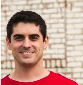 Paul Creed's Instagram, Twitter & Facebook on IDCrawl